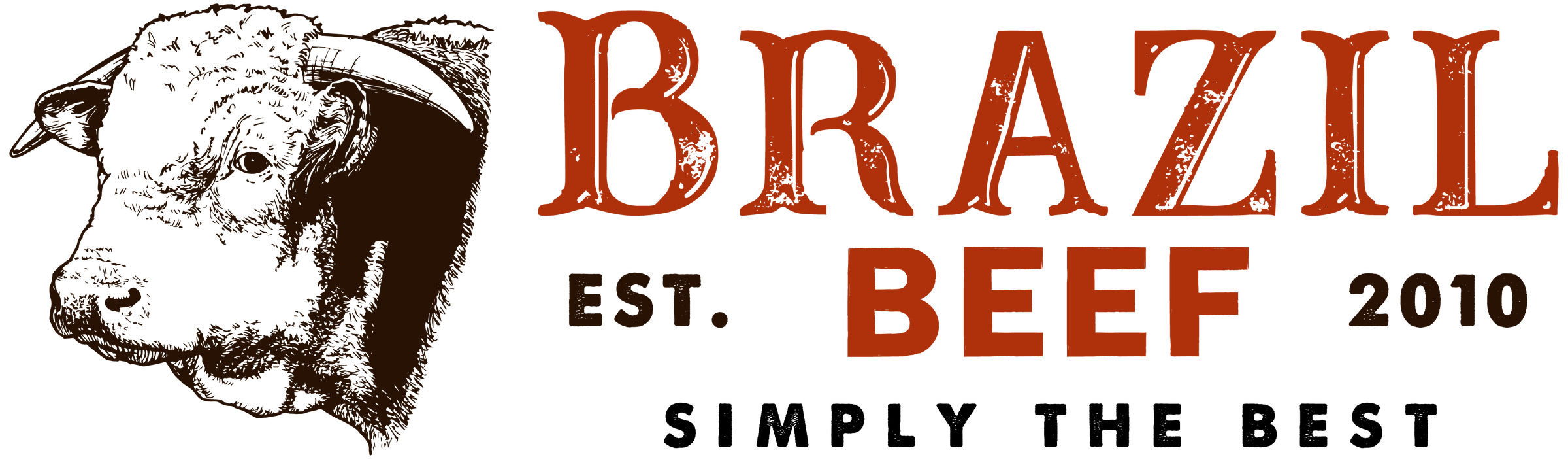 Gallery | 100% Natural Beef in Southern Colorado | Brazil Beef